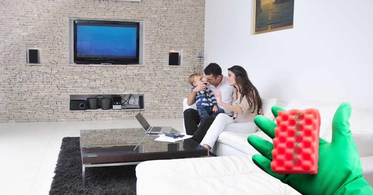 Westchester Maids - iSHINE Maids Cleaning Services